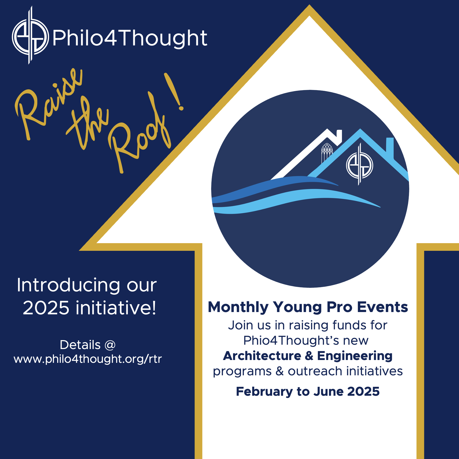 Philo4Thought Mentoring Initiative -- Your hub for Personal ...